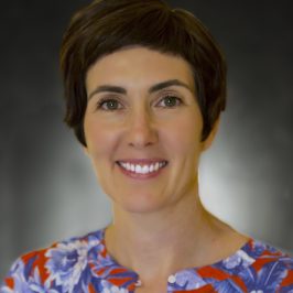 Jessica Murray – Engaging Students