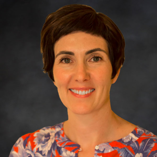 Jessica Murray's Instagram, Twitter & Facebook on IDCrawl