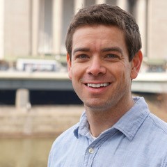 Tim Best – Engaging Students