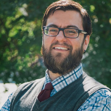 Jeffrey Grand's Instagram, Twitter & Facebook on IDCrawl